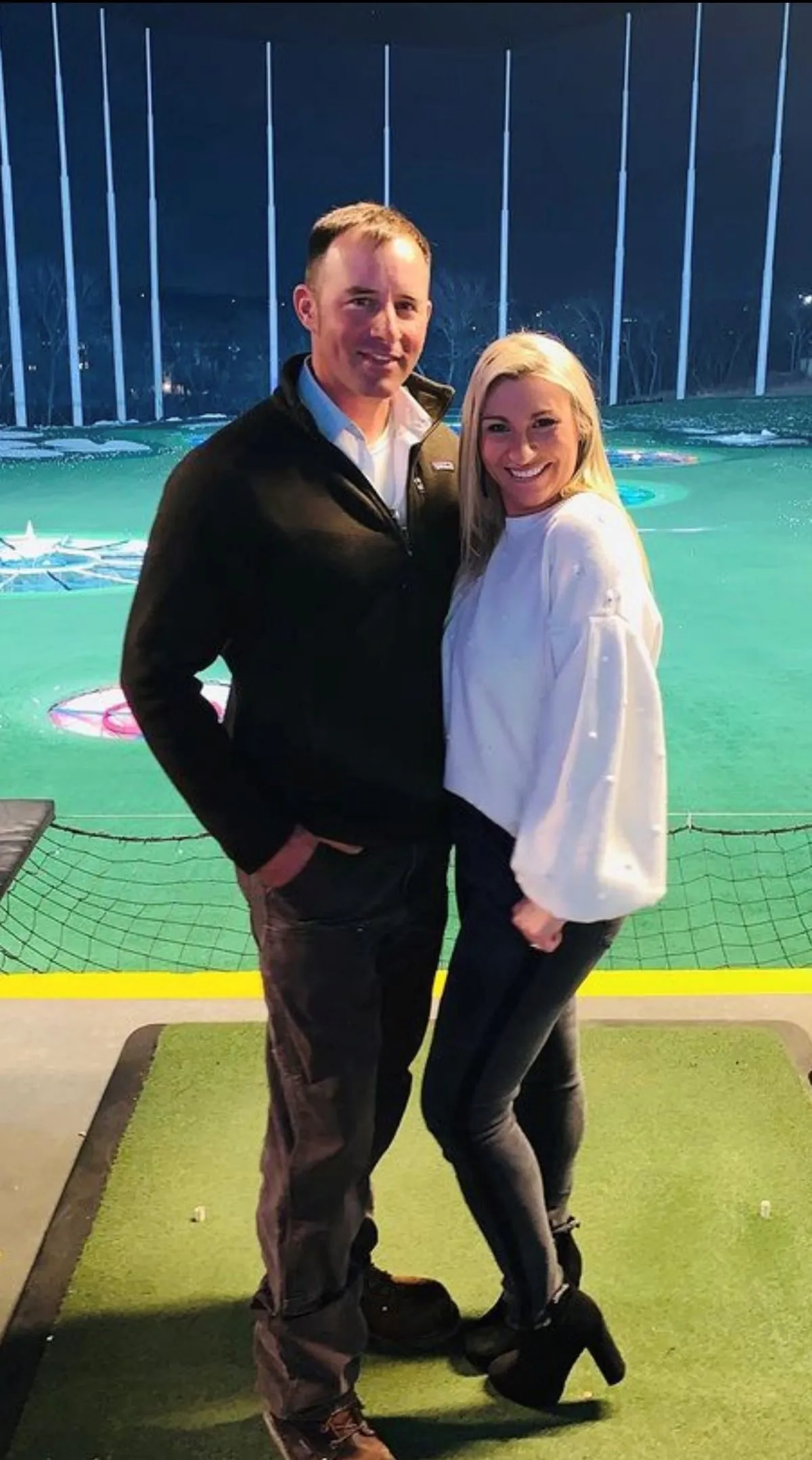 Lithko Celebrates Our Team: Coworker Spotlights