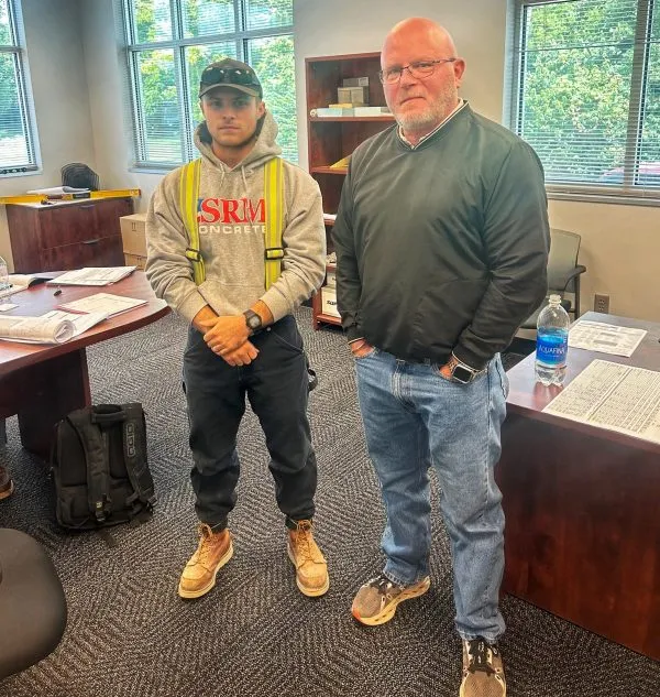 Cincinnati Location - Midwest Region - Lithko Contracting