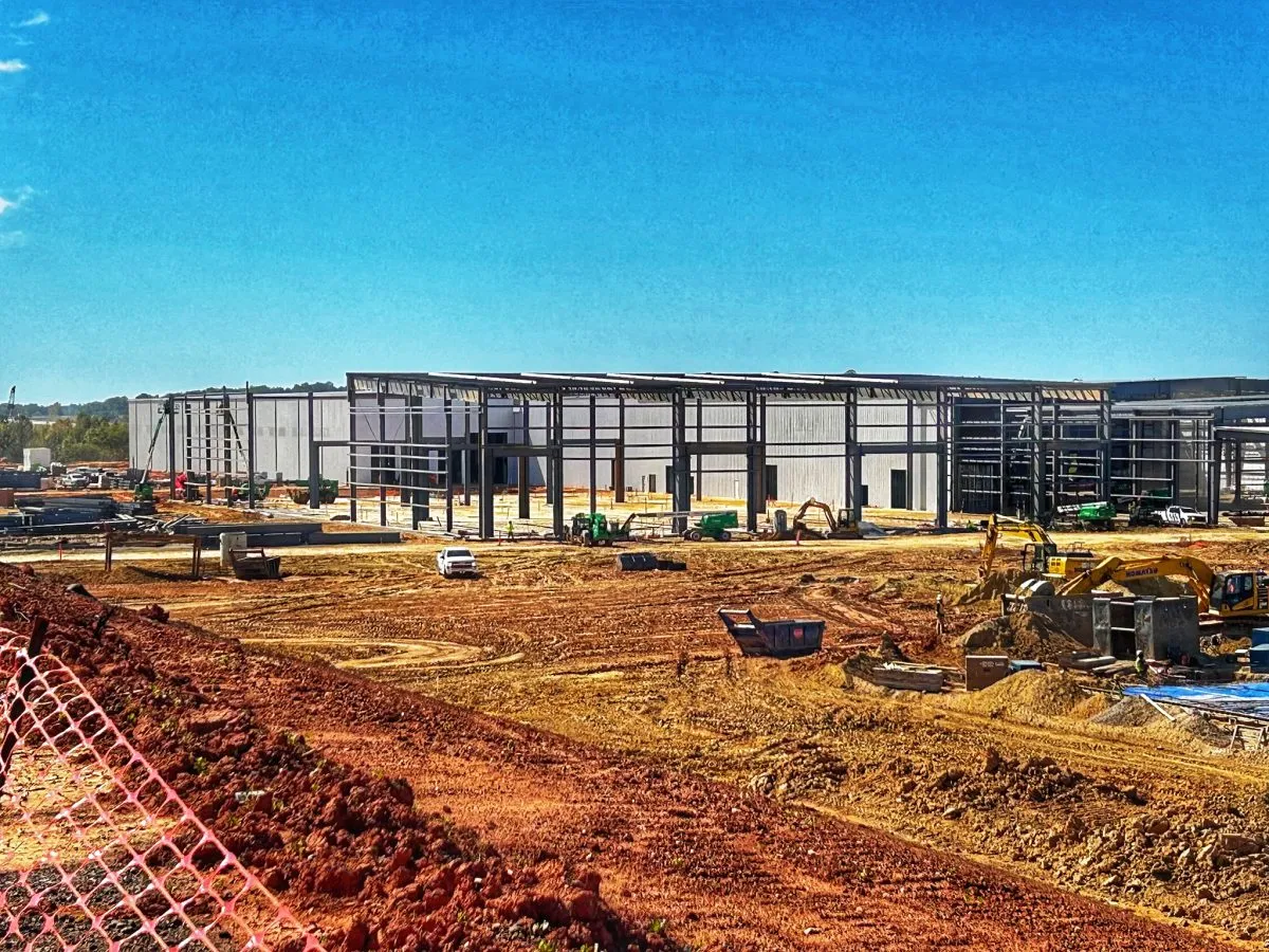 Lithko Contracting: #2 Concrete Contractor | Build Your Future