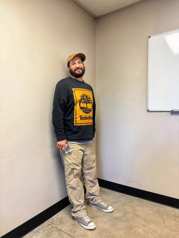 Lithko News: Projects, People & Industry Updates