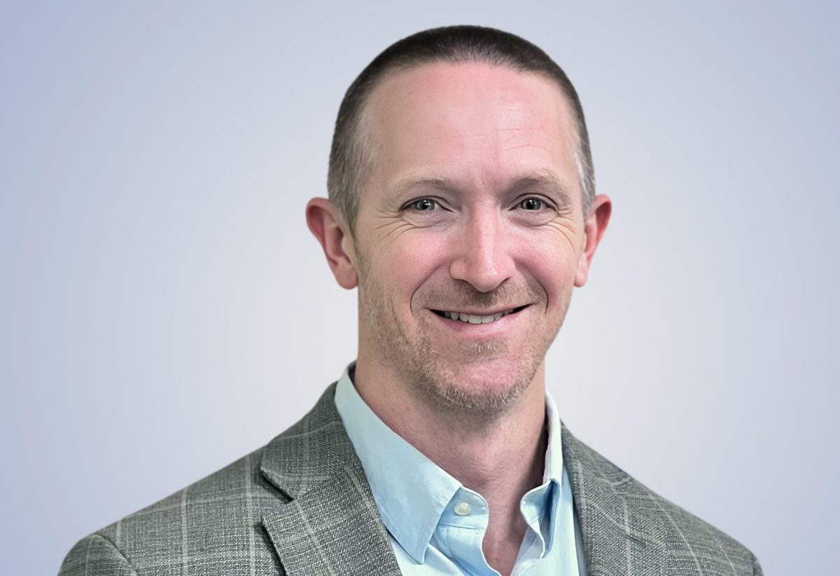 Welcome, Matt Abele! - Lithko Contracting